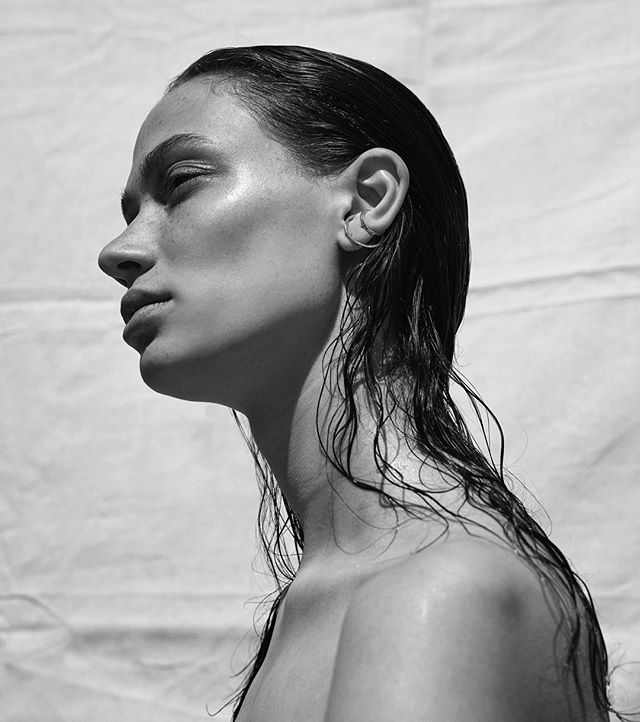 Understanding Skin Barrier Function: The Key to Healthy Skin | Barrier ...