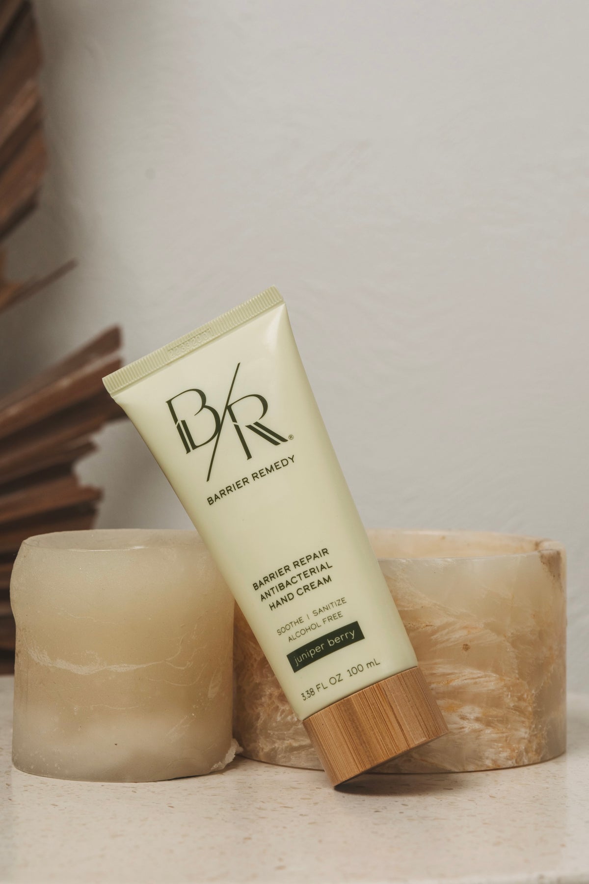 Sensitive Skin? No Problem! Exploring the Benefits of Alcohol-Free Han ...